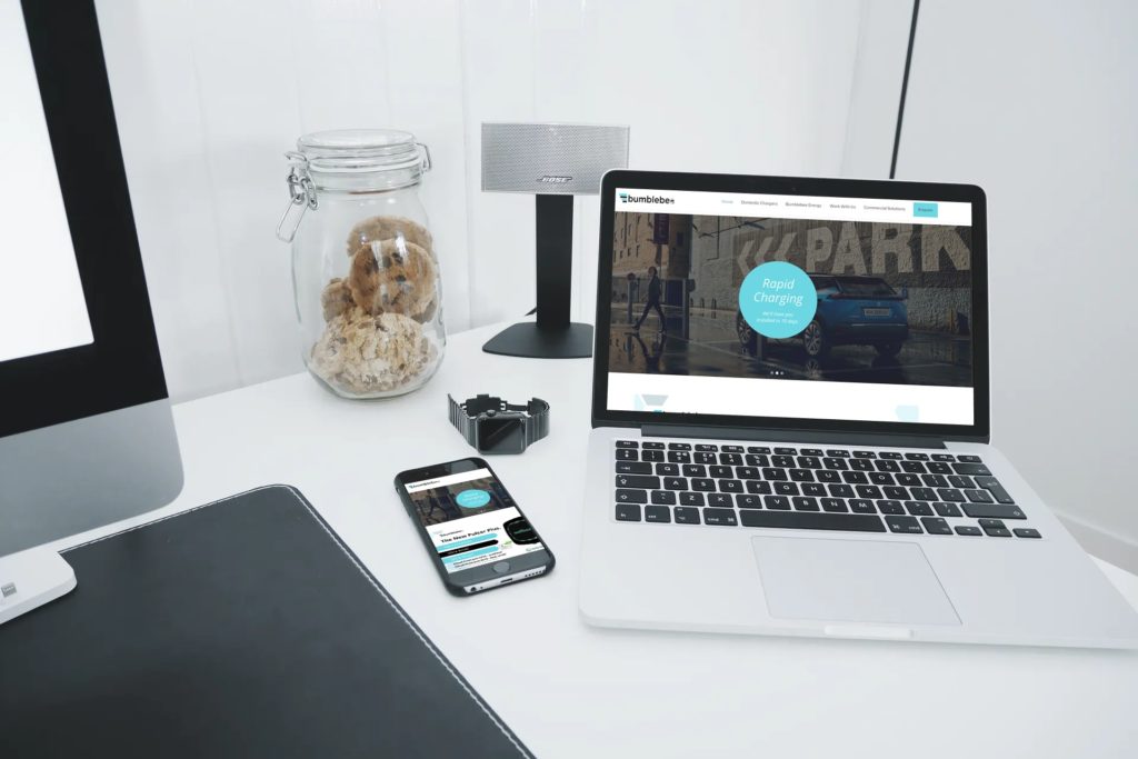 home - Digital Jumpstart