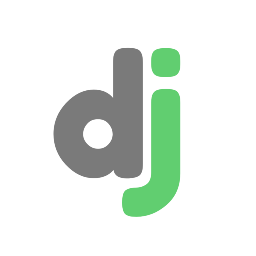 Digital Jumpstart - Support for growing businesses