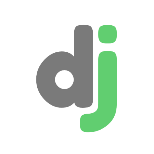 Digital Jumpstart - product specialists. meet the team.